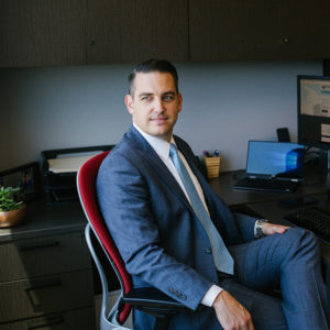 Frisco, TX CPA and Business Strategists | SMD Consulting & Accounting, LLC